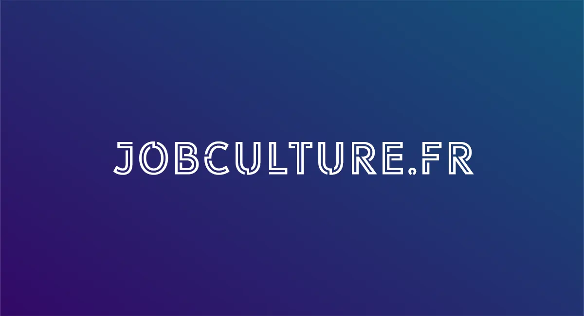 O067250926001045 - RESTAURATEUR·TRICE D'ÉDIFICE EN PIERRE DE TAILLE ...