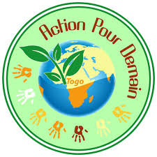 STAGE VALORISATION DU PATRIMOINE CULTUREL AFRICAIN | JobCulture.fr